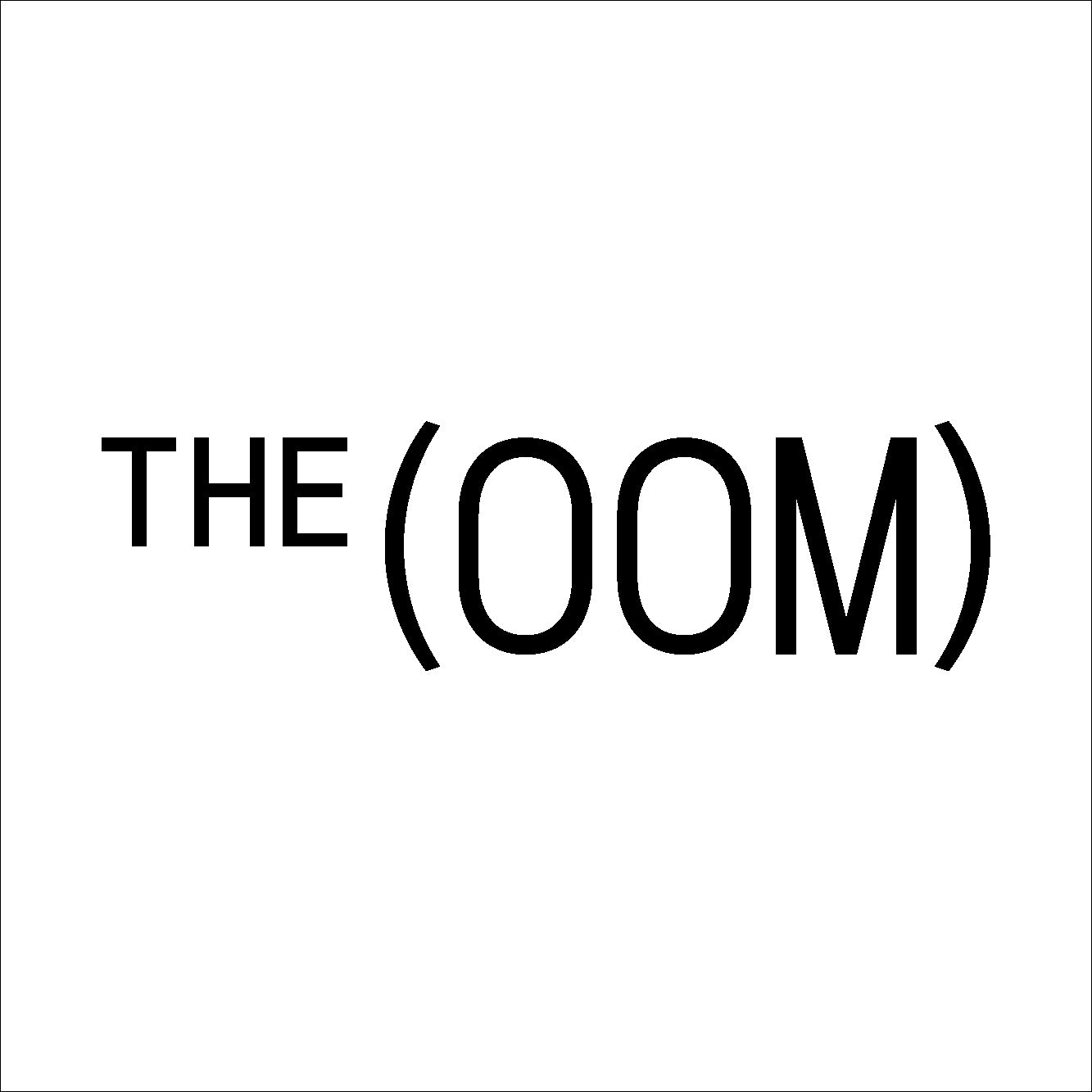 About – The Oom